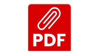 Margdarshan IAS Online Examination Platform